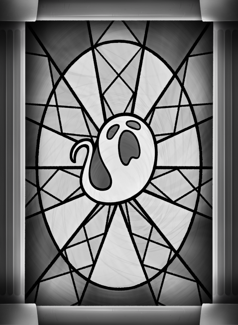 Extended Rulebook - Four Souls