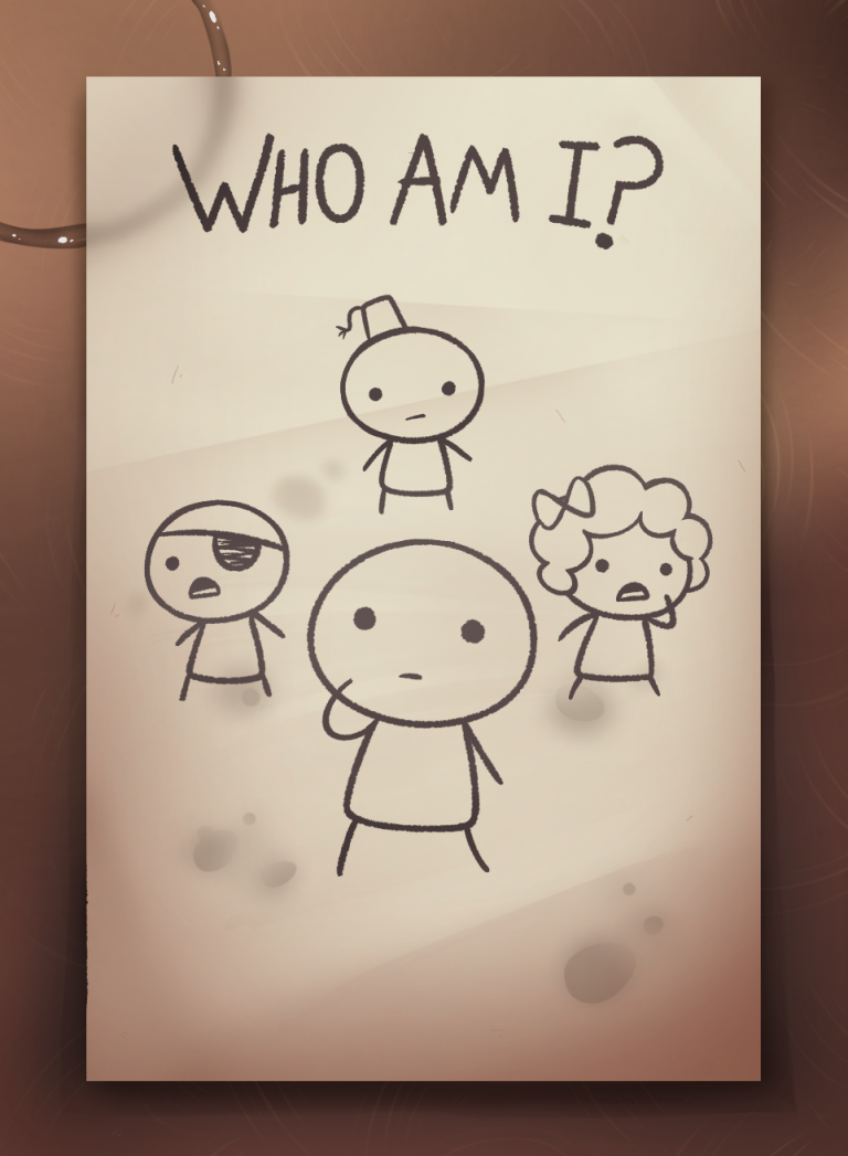 Extended Rulebook - Four Souls