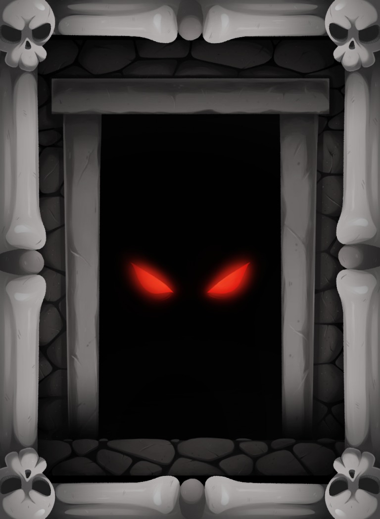 Quickstart Guide - Four Souls